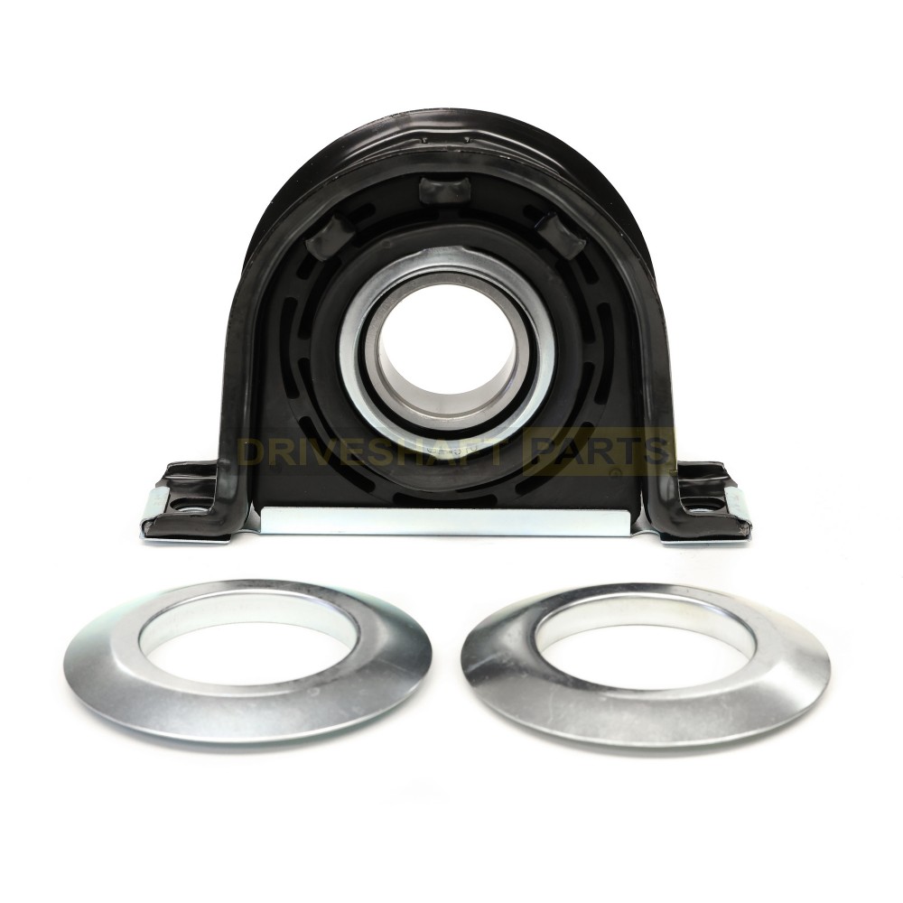210121-1X Center Support Bearing