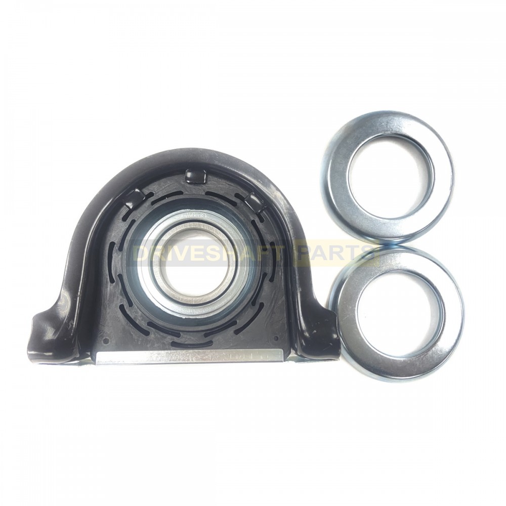 2.36 X 1.417 X 8.66 (CB6036220)