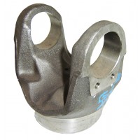 SPL250 Slip Assembly 250-55-31X + 250-82-21X