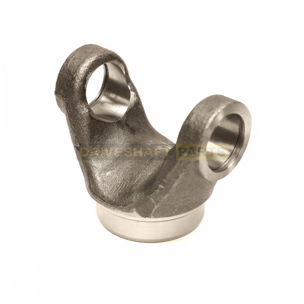 1350 series weld yoke 2.500" x .083" (3-28-47)