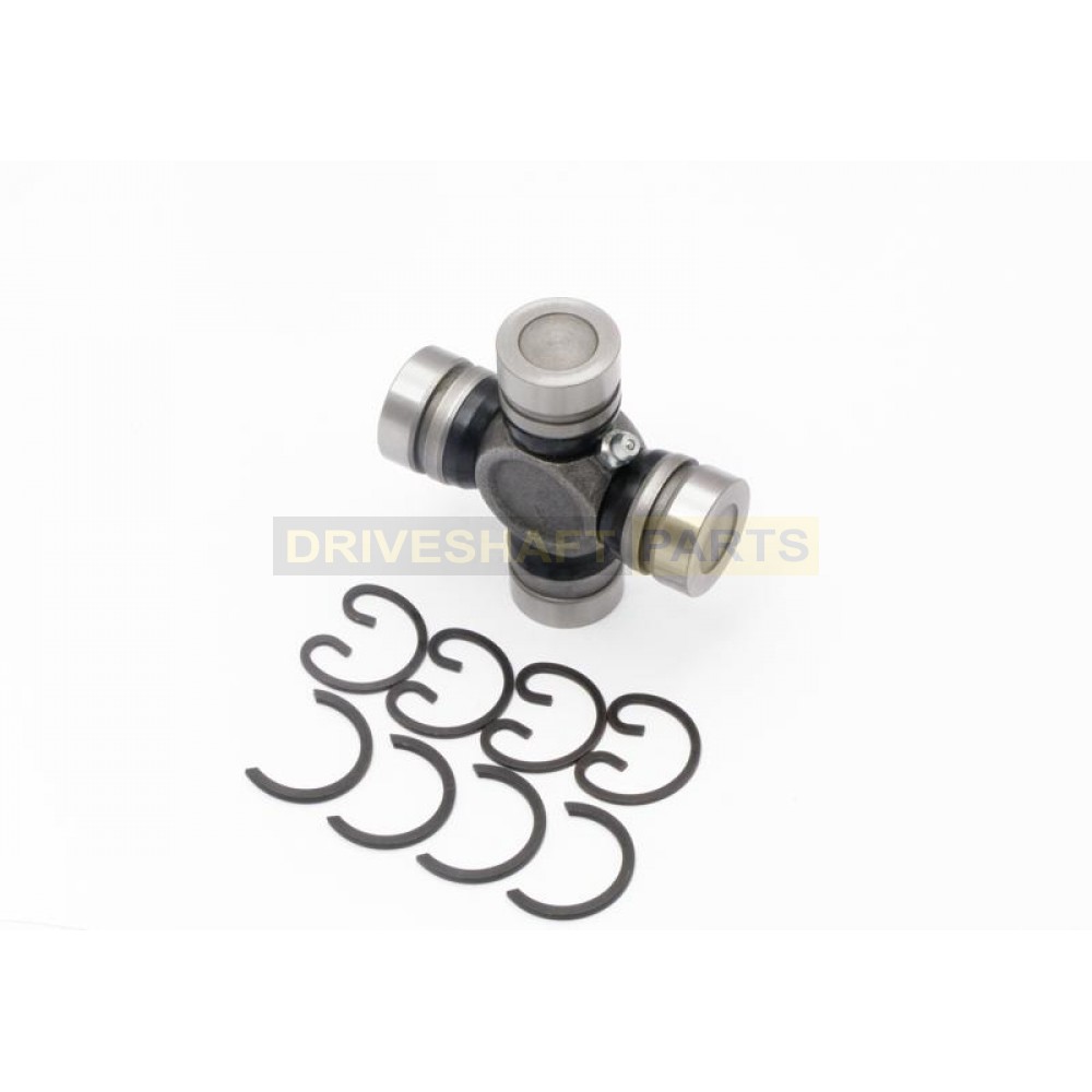 28.6 X 56 AND 27 X 82 - 430