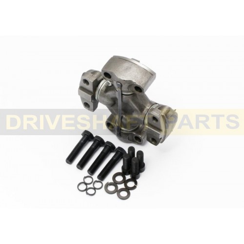 4C 2HWD + 2LWT 929 5-4112X