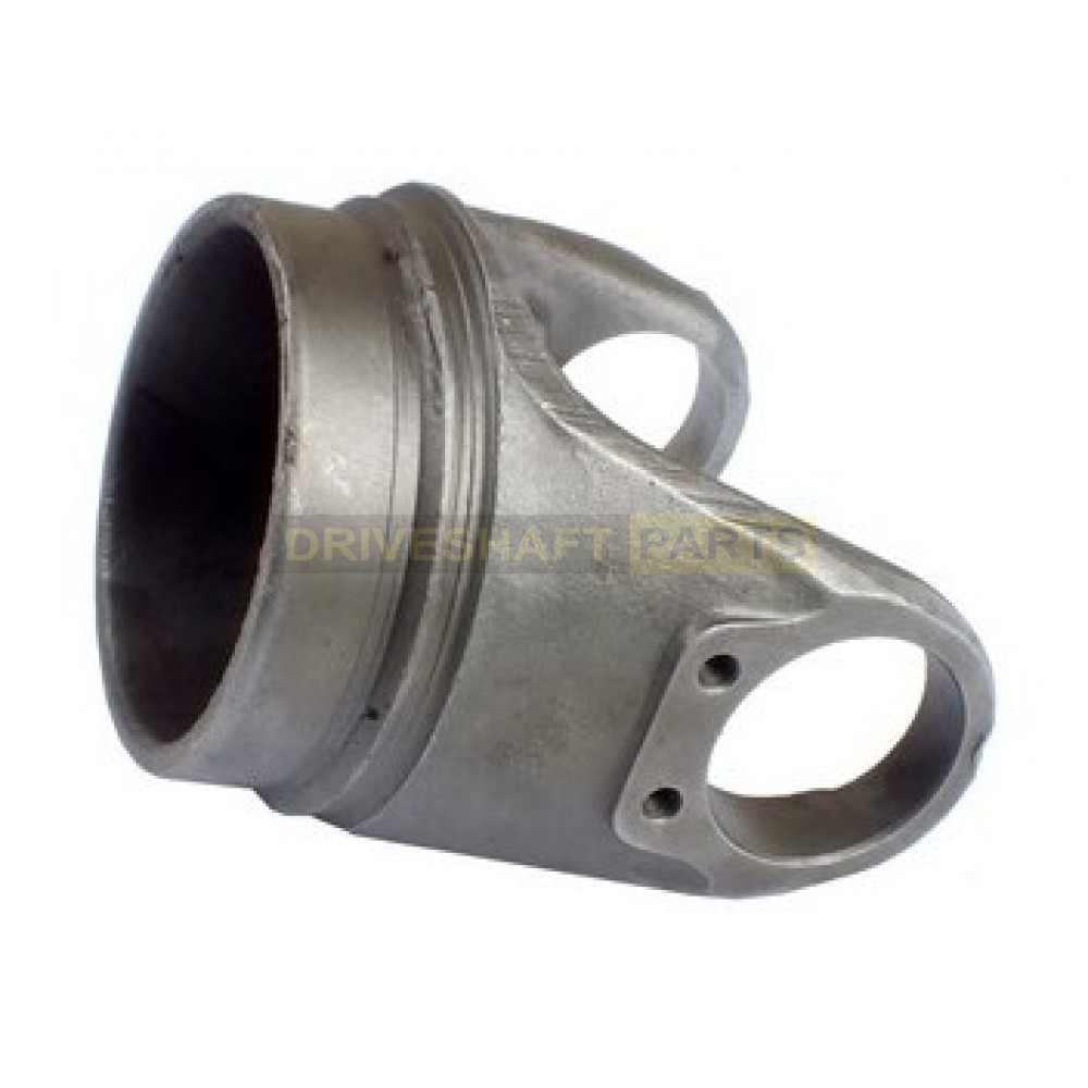 SPL 170 TUBE YOKE