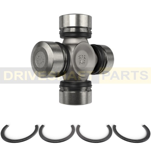 5-760X (1.188" x 2.188") Spicer Jeep