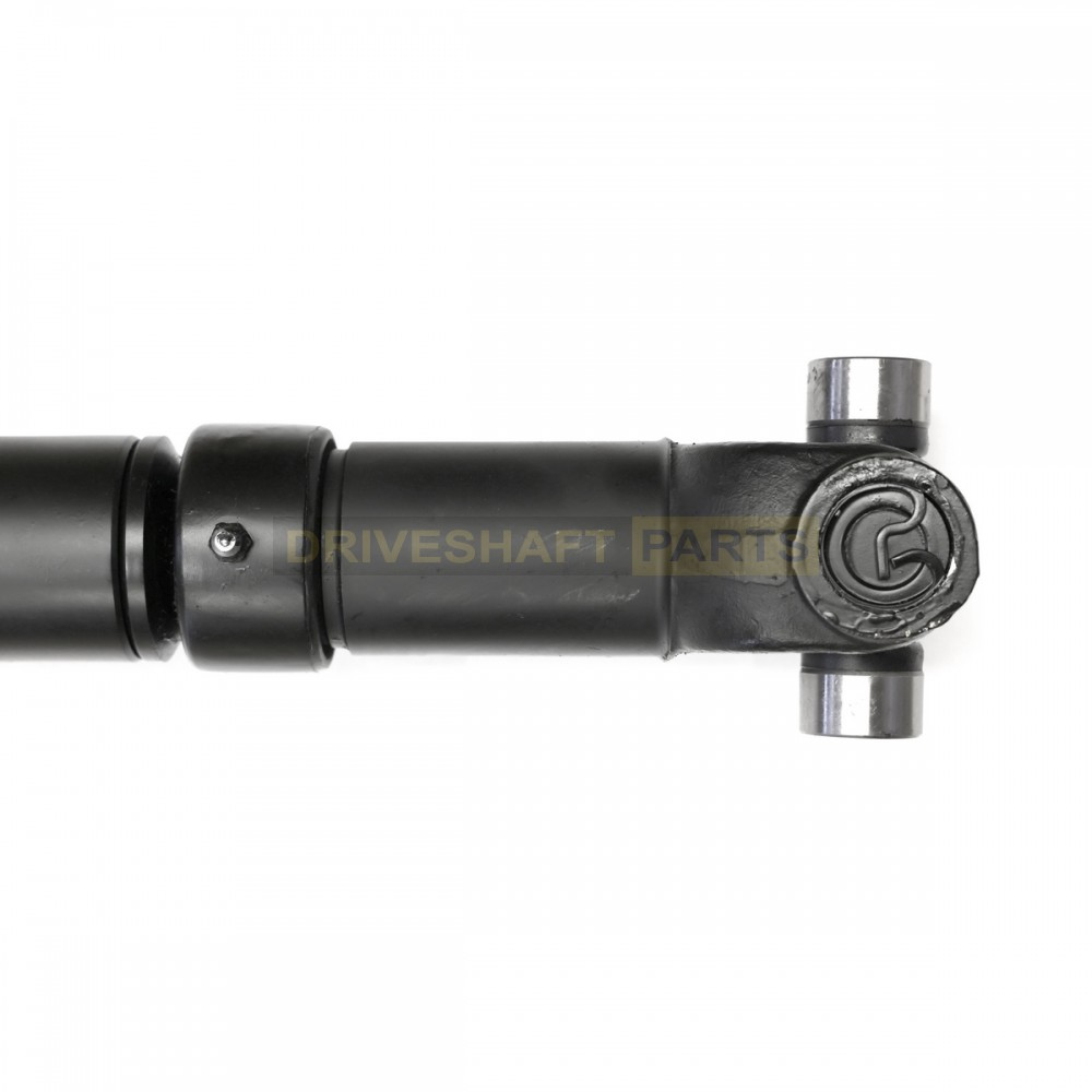 1310 Series PTO Unwelded - 9553-4724 - 55.5"