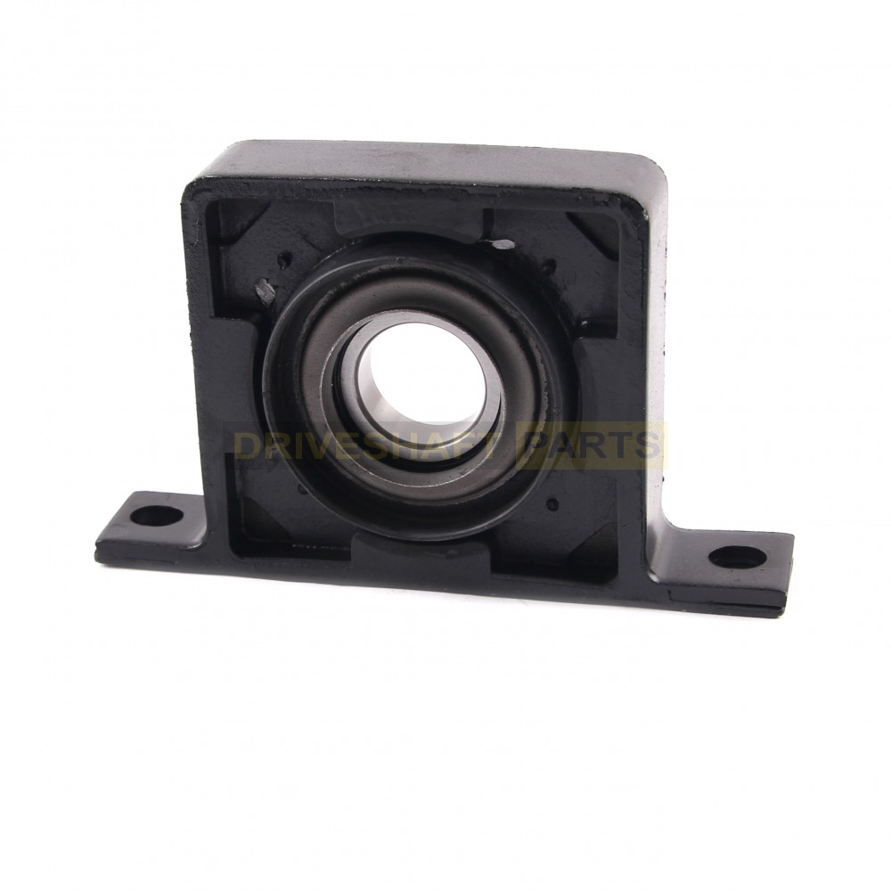 Chevy S10 / GMC Sonoma / Dodge Dakota 212088-1X ID: 1.378" Square