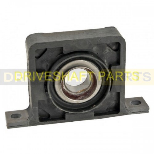 Dodge RAM 1500/RAM 2500/RAM 3500 2003-2005 N217334 ID: 1.575"Square