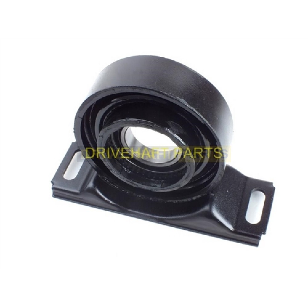 BMW 26121226723, 26121225774, 26121226415