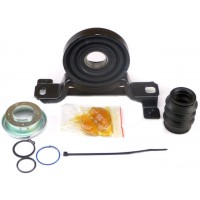 Cadillac CTS STS 2.8 3.2 3.6 4.6 V6 Driveshaft Center Support Bearing ...