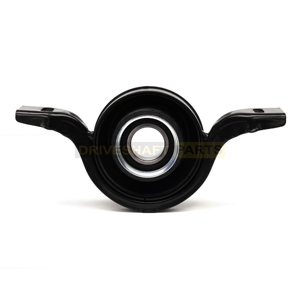 Chevrolet Equinox Saturn Vue Driveshaft Center Support Bearing 25775162