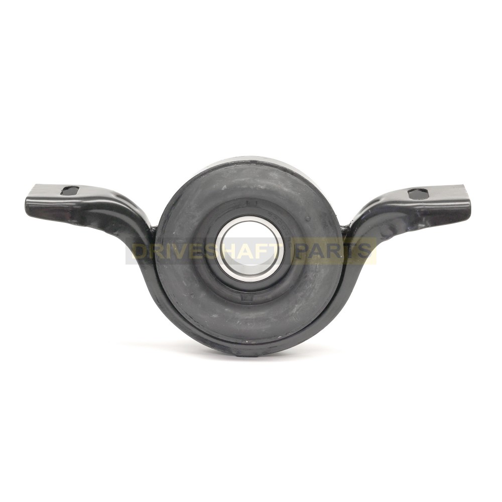 Chevrolet Equinox Saturn Vue Driveshaft Center Support Bearing 25775162