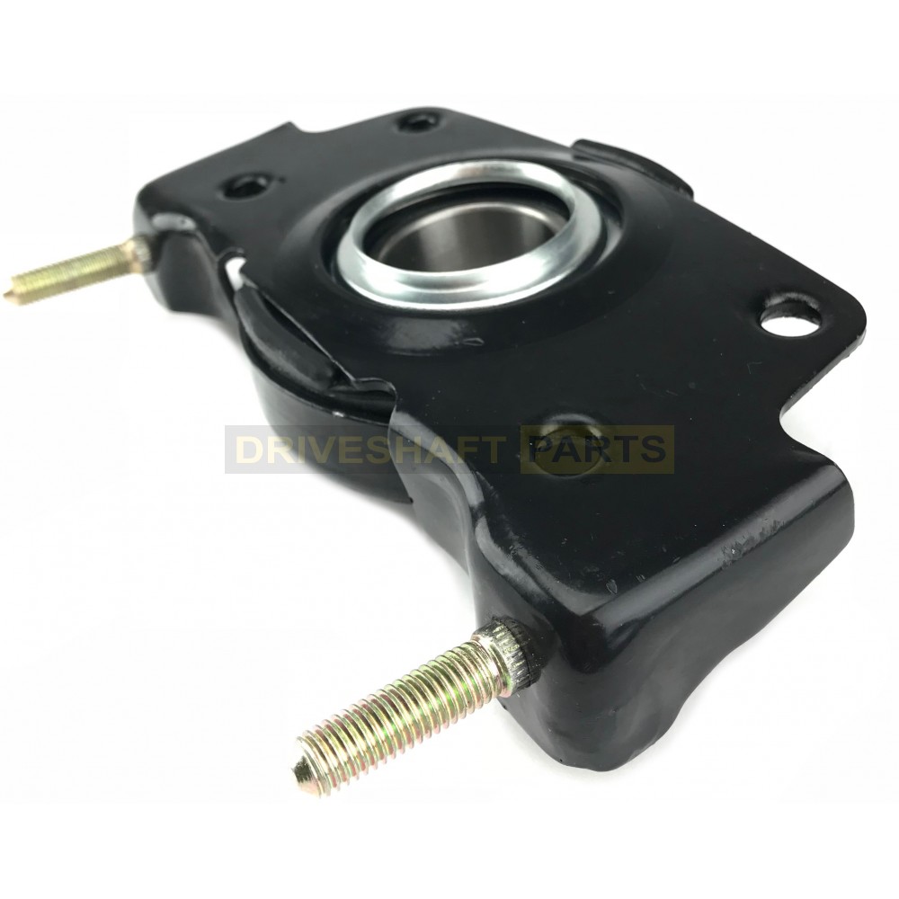 Chevrolet Silverado Tahoe / GMC Sierra N217020 Carrier Bearing