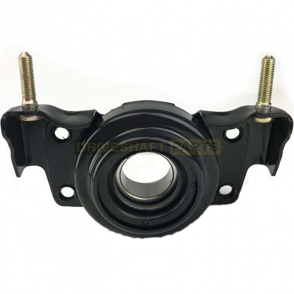 Chevrolet Silverado Tahoe / GMC Sierra N217020 Carrier Bearing