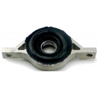 Hyundai Santa FE 2005-2009, Center bearing with boot kit OE: 493