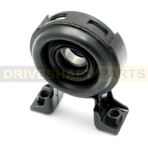 Carrier Bearing Chev Colorado GMC Canyon ISUZU - 212187-1X - 89040334