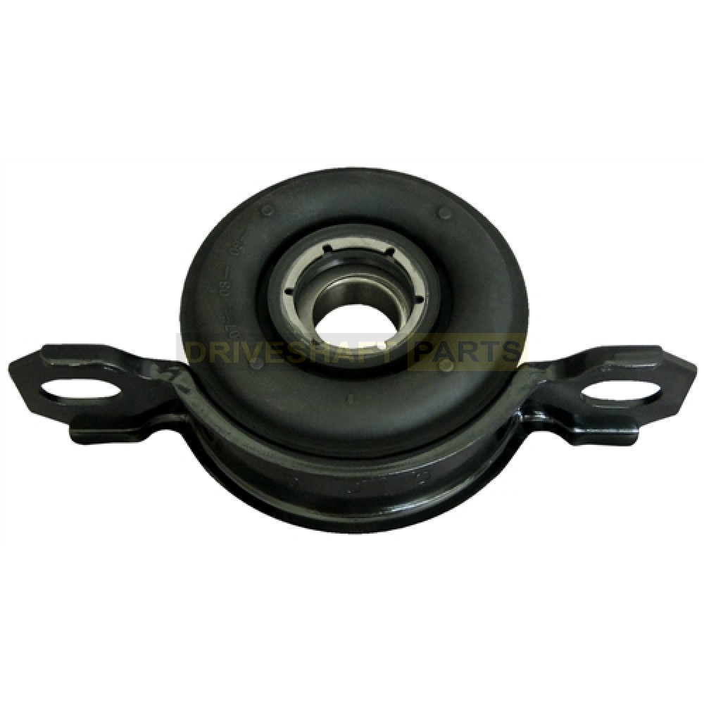 Kia Sorento 2WD Auto (2003 - 2006) 49575-3E300