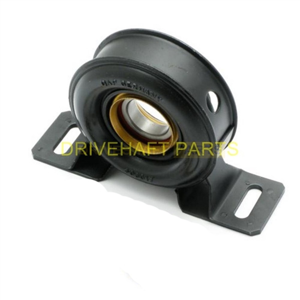 Land Rover Freelander 1996-2006 Center Support Bearing MK1 OE ...
