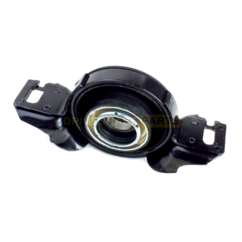 Center Bearing for Toyota Highlander - Lexus RX300 400 - Rear Position