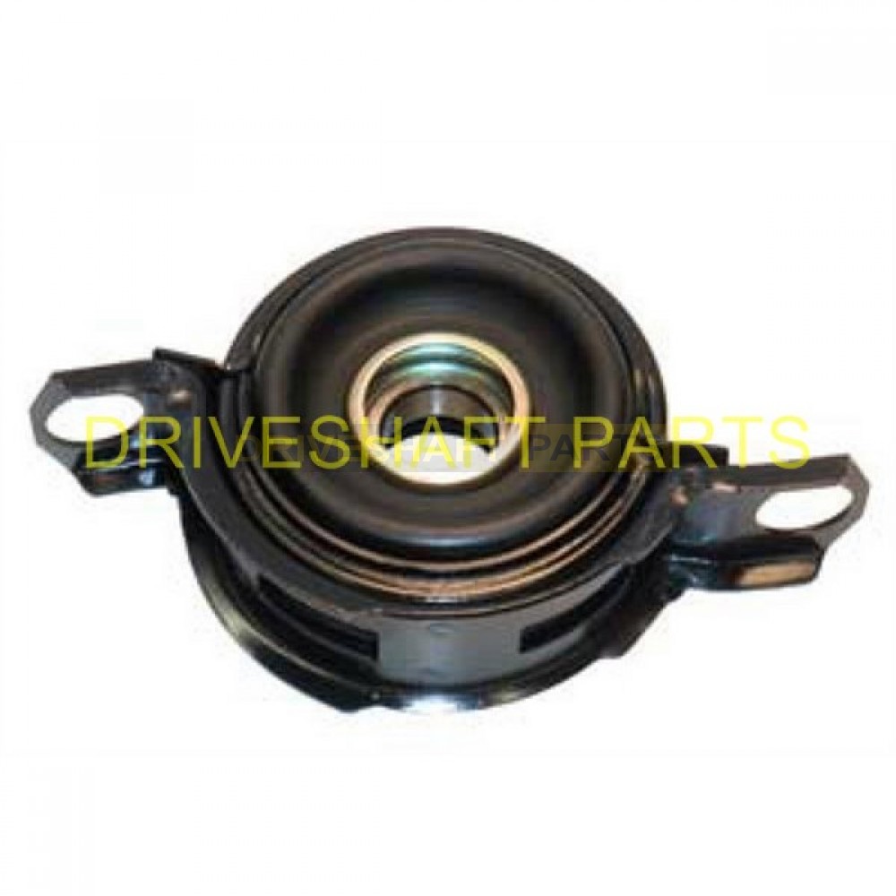 3000GT, Stealth AWD- Galant, Eclipse, Expo, Expo LRV AWD- Eagle Summit ...