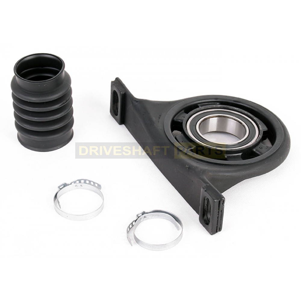 Mercedes Sprinter /Freightliner Sprinter / Dodge Sprinter / VW Crafter ...