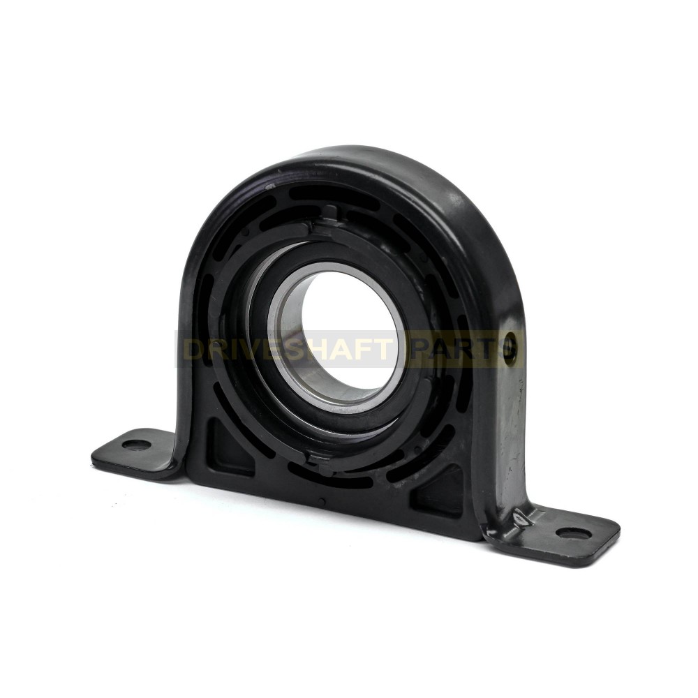 Nissan Frontier/Titan 37522-JR60A