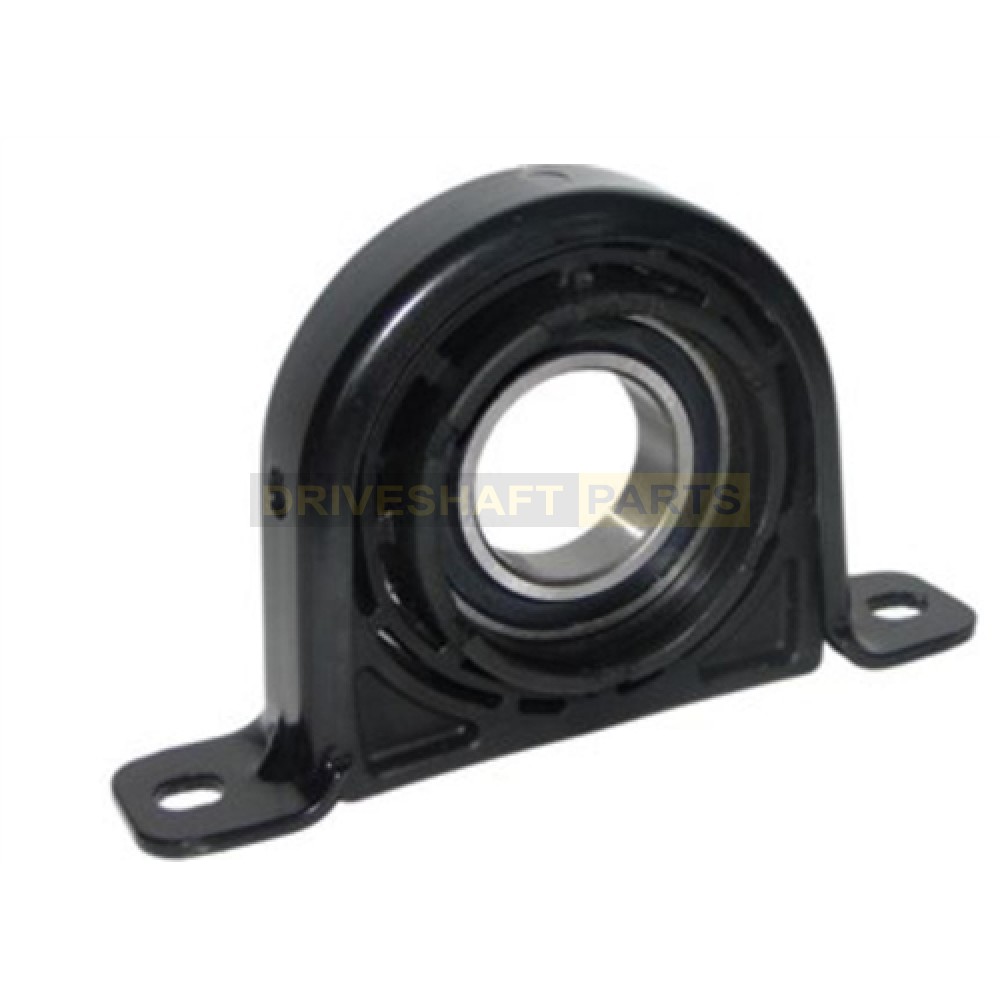 Nissan Frontier/Titan 37522-JR60A