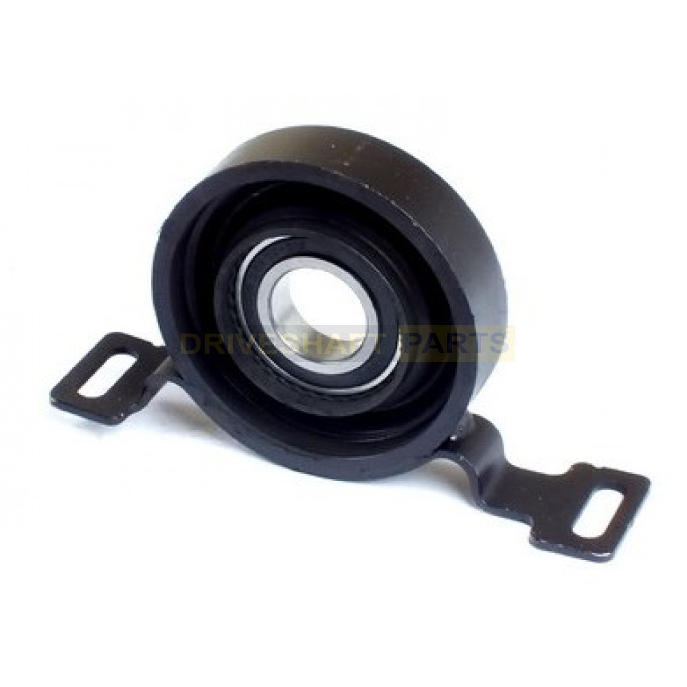 Range Rover L322 (02-09) TVB500400 Carrier Bearing