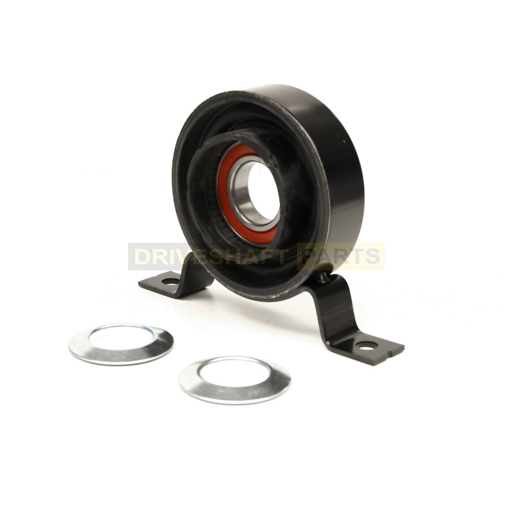 Range Rover Sport (04-11) TVB500390 Carrier Bearing