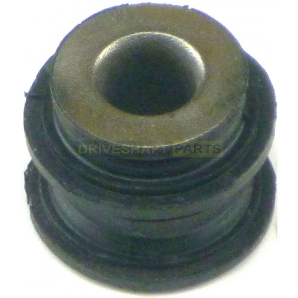 CBSRG SUBARU Rubber Gromets Set