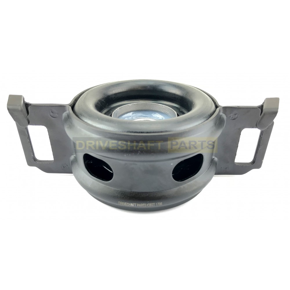 Toyota Tundra Tacoma T-100 Driveshaft Center Support Carrier Bearing ...