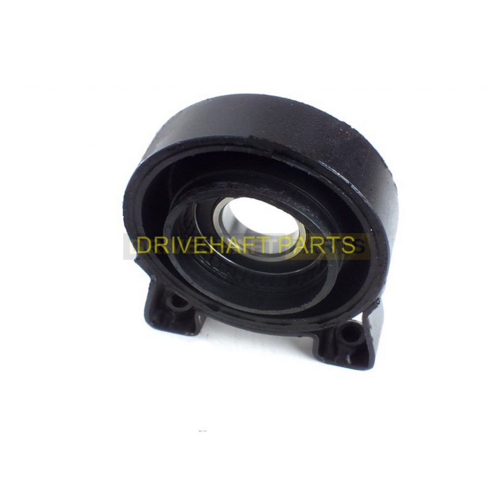 Jaguar Volvo XJ6 79-97 (S70 & V70)