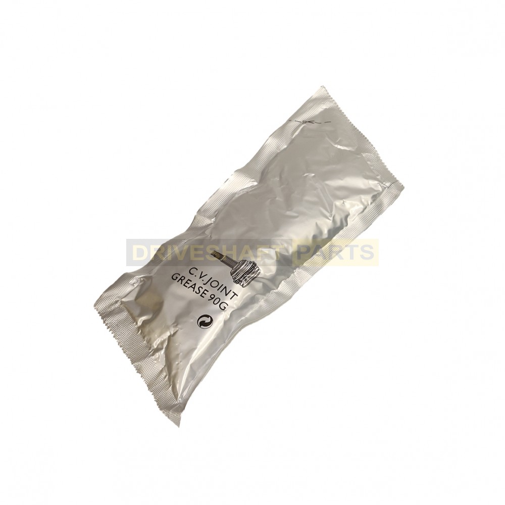 CVG CV Joint Grease