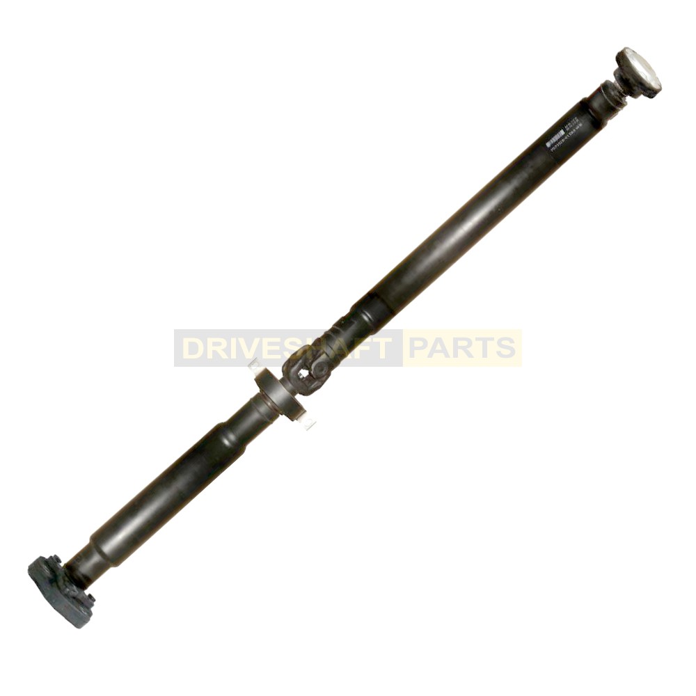 BMW N52 Rear Driveshaft 523Li / 525Li / 530Li 26107573528