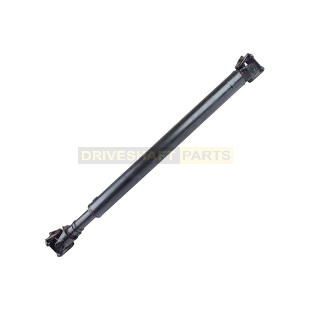 Land Cruiser 100 Series Rear Shaft (37110-6A330,37110-60450)
