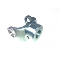 9553-4724 PTO Unwelded 1310 Series 55.5"