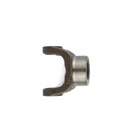 9553-4724 PTO Unwelded 1310 Series 55.5"