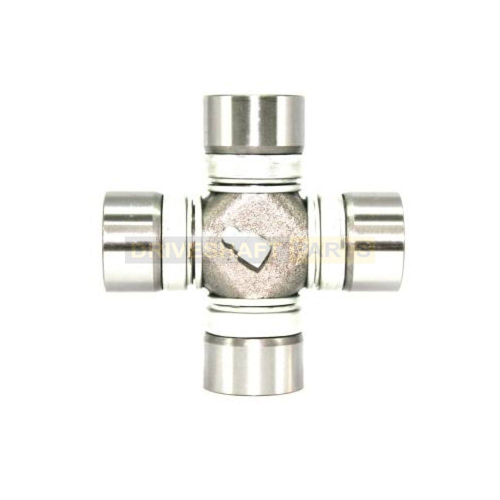 (GU7440) 38 X 106 UJ