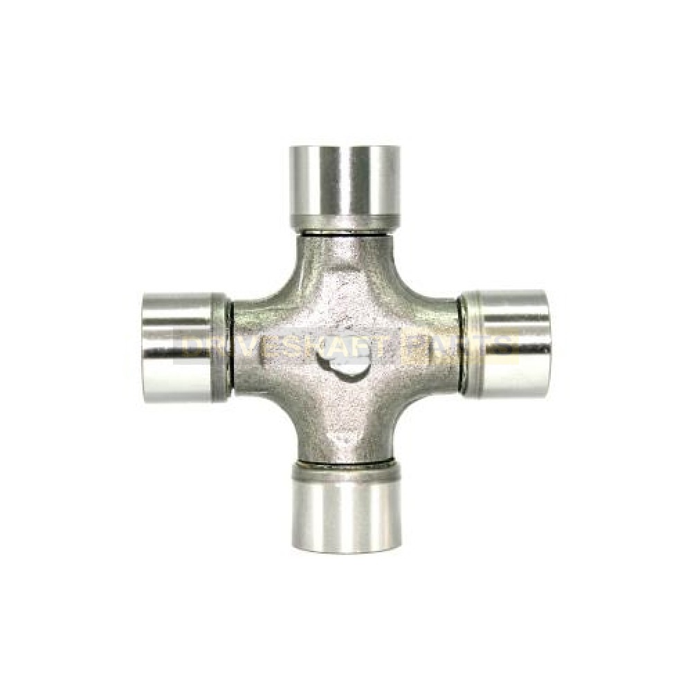 30.2mm x 106.5mm Granit 397601723 / Walterscheid Size 230