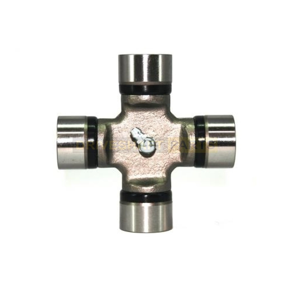 31.8 X 103 U-JOINT