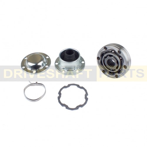 Volvo AWD Driveshaft CV Joint Kit 31216177 (20 Spline)