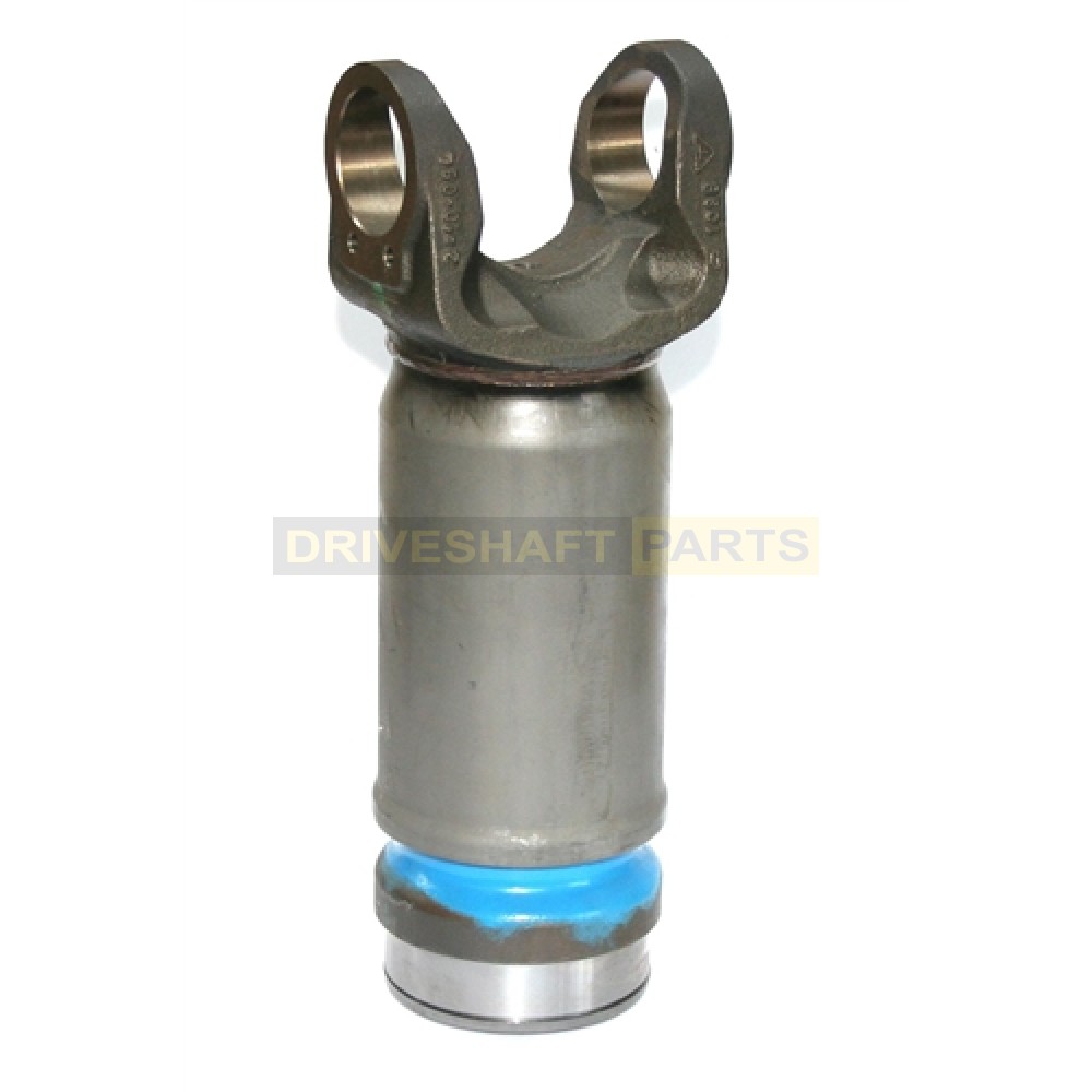 SPL250 SJ 13.75" - Butt 4.744"