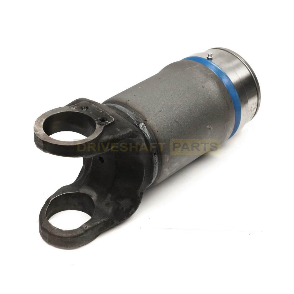 SPL250 Slip Assembly 250-55-31X + 250-82-21X