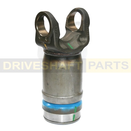 SPL250 Slip Assembly 250-55-31X + 250-82-21X