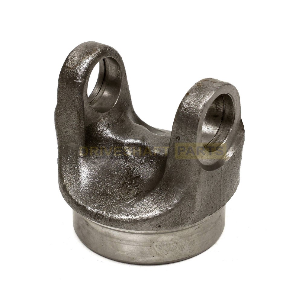 1100 series weld yoke 2.750"