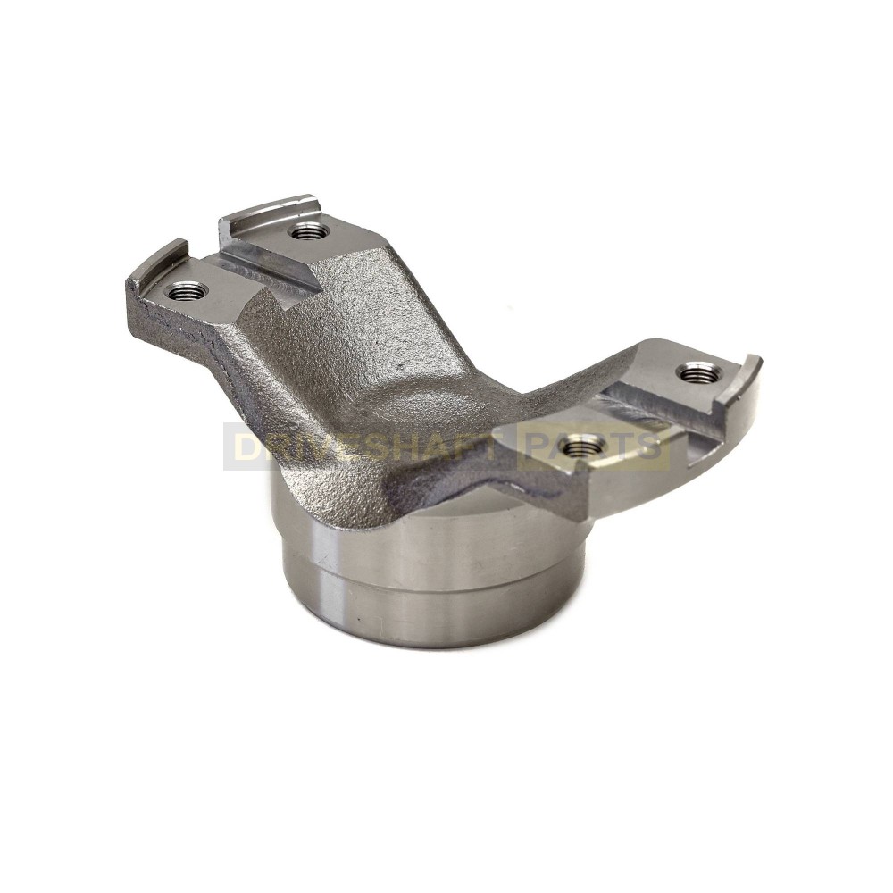 TY6C 6C TUBE YOKE