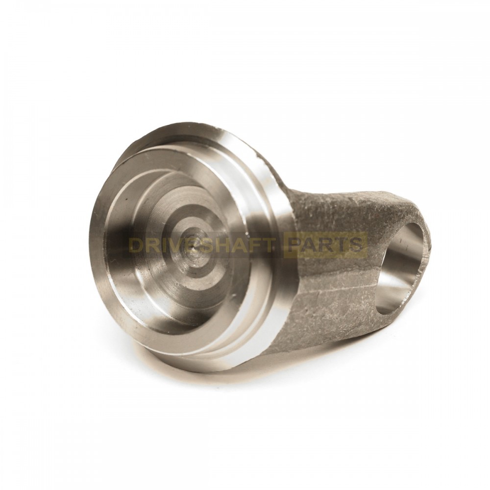 GUT21 series weld yoke Toyota (37311-35021)