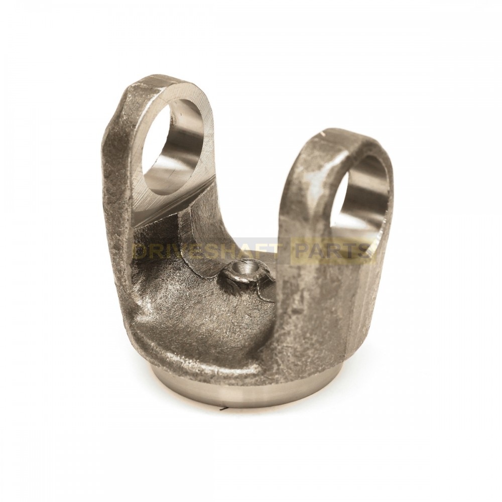 GUT21 series weld yoke Toyota (37311-35021)