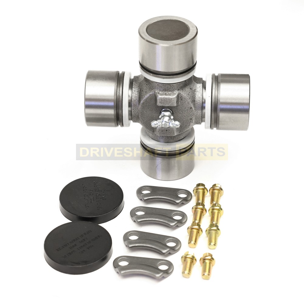 49.2mm X 140mm (SPL140X)