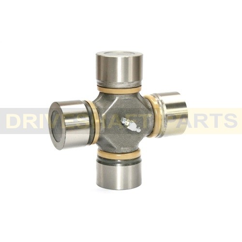 49.2mm X 140mm (SPL140X)