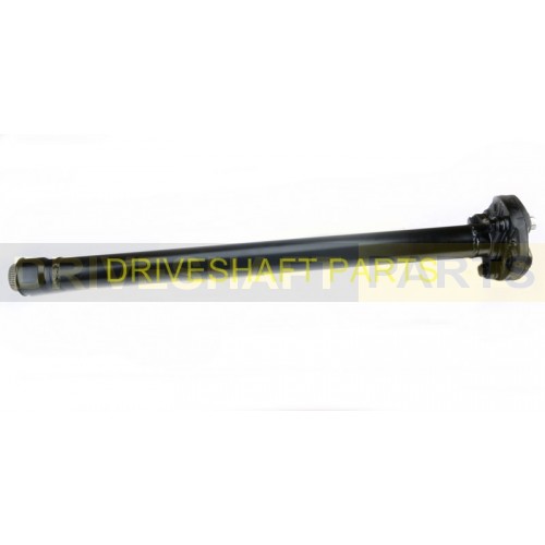 Range Rover L322 Front Driveshaft 2002-2007 TVB000370 TVB500290